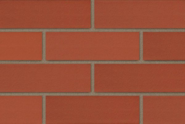 Bricks - Matching Brick