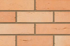Bricks - Matching Brick