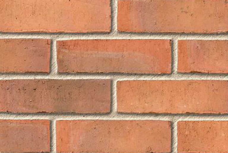 Bricks - Matching Brick