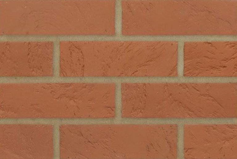 Bricks - Matching Brick