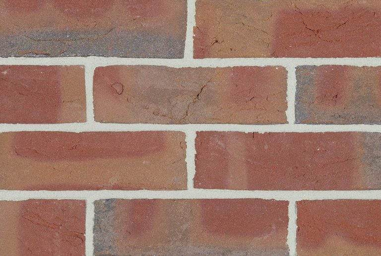 Bricks - Matching Brick