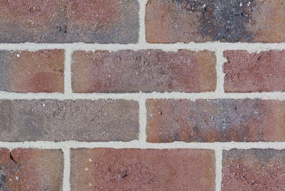 Bricks - Matching Brick