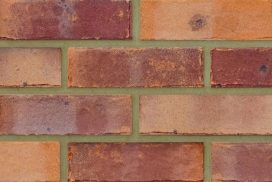 Bricks - Matching Brick
