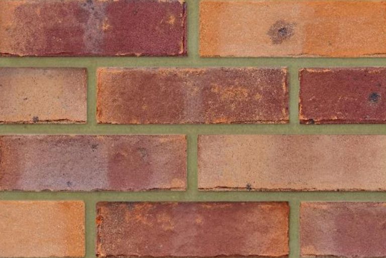 Bricks - Matching Brick