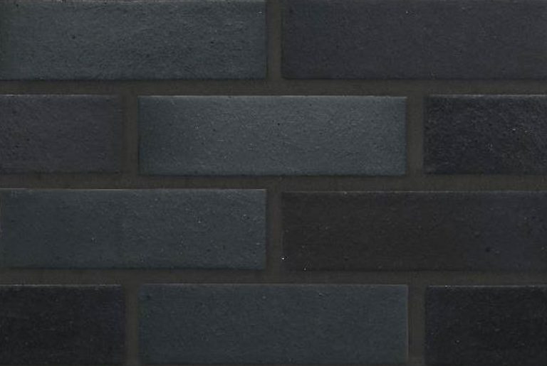 Bricks - Matching Brick