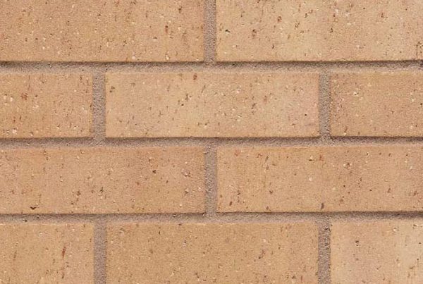 Nevada Buff - Matching Brick